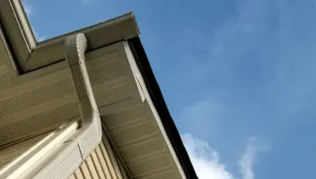 Fireproofing Your Home: 15 Ways to Harden Your Home for Fire Prevention ...